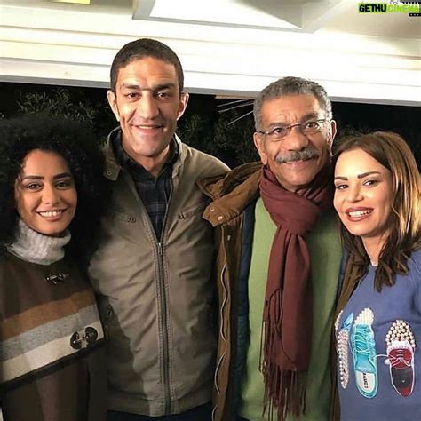 Khaled Kamal Wiki Biography Age Gallery Spouse And More