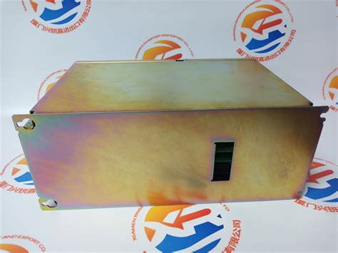 Yaskawa Jznc Xiu01b Ethernet Communication Network Xingruijia