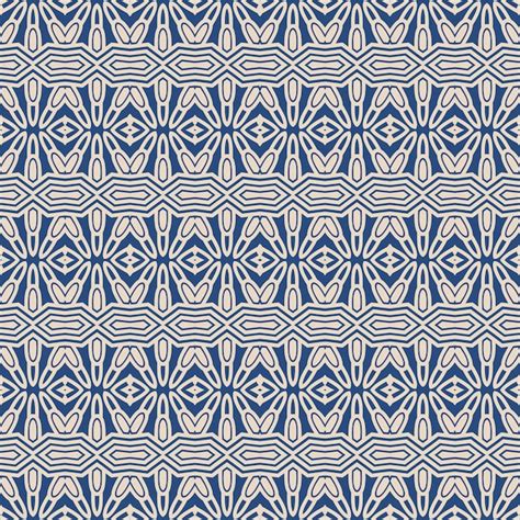 Premium Vector Seamless Pattern Vector Seamless Pattern Background