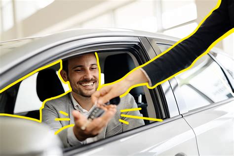 Utiliza La Renta De Autos Para Negocio En Tu Agencia De Viajes
