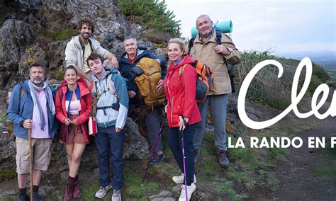 Clem Replay Et Vidéos En Streaming Tf1