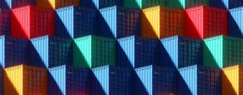 Quantum Computing Services Protiviti Switzerland