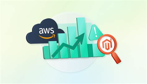 Steps To Troubleshoot Magento 2 Aws Elasticsearch Integration