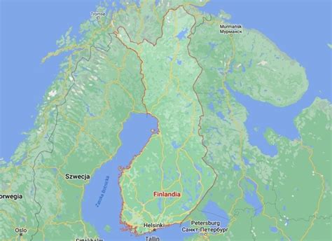 Ceny paliw w Europie idą w górę W Polsce nie jest najgorzej GALERIA
