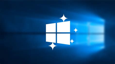 Сколько весит Windows 10 как уменьшить количество места которое занимает Виндовс после установки