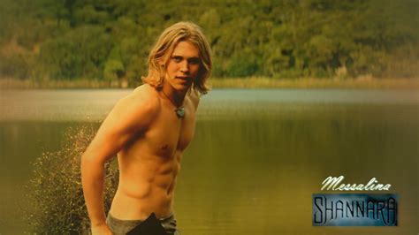 The Shannara Chronicles Third Season Wil Eretria And Allanon