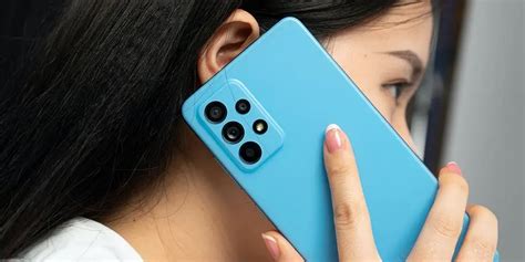 حل مشکل فقط تماس اضطراری همراه اول و ایرانسل و رایتل با روش‌های مختلف