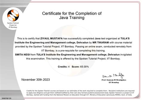 Ziyaul Mustafa Posted On Linkedin