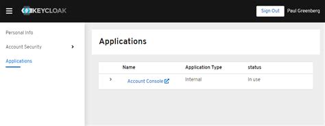 Keycloak AuthCrunch Aka Caddy Security Documentation