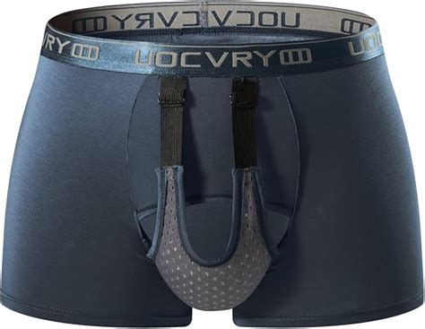 Supportive Underwear For Varicocele At Jessica Dell Blog