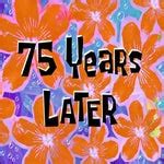 Spongebob Time Cards Sounds Effects By Shqrkk Tuna