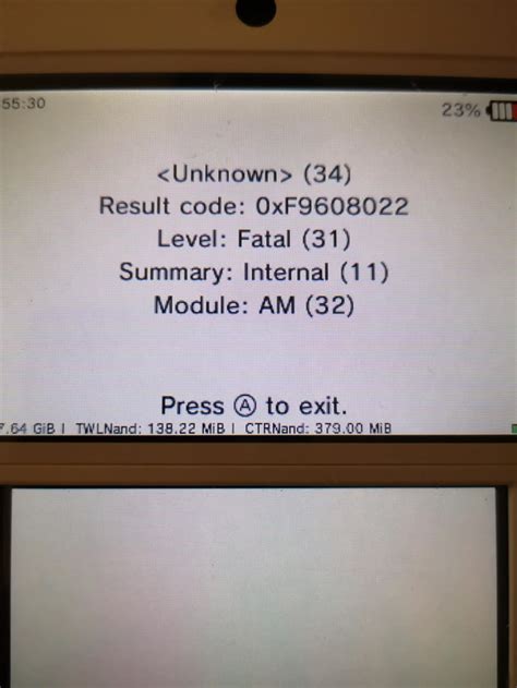 Installing An English Patch On A Game R3dspiracy
