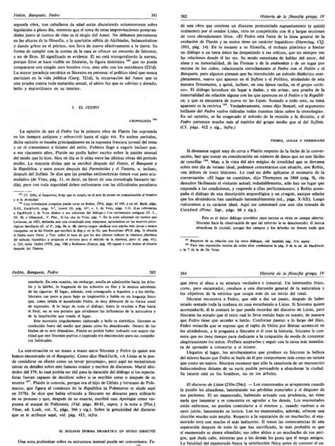 W K C Guthrie Fedro Pdf