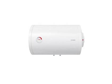 Bosch Grelniki Sanitarne Vode Tronic T