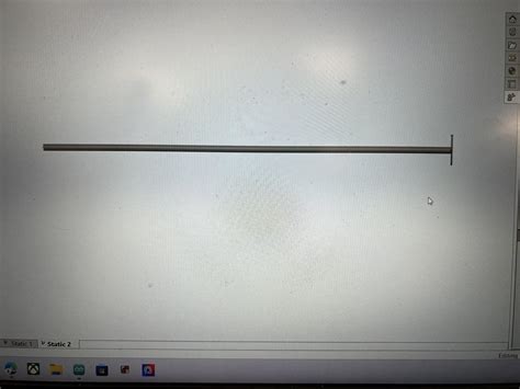 Solidworks Fea Help Rsolidworks Solidworks Fea Help Rsolidworks