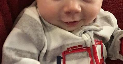 When That Titty Come Out Album On Imgur