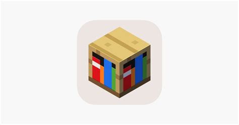 ‎minecraft Education On The App Store In 2023 Social Emotional