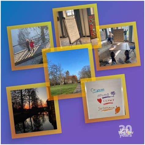 Govert Van Sandwijk On Linkedin Organizationalpsychology Organizationaldevelopment… 38 Comments