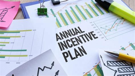 The Boards Role In Private Company Long Term Incentive Plans Bob