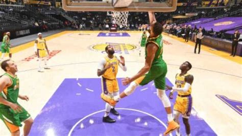 Top Top Nba Nba P