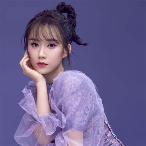 飞歌醉情怀 杨西音子 Mp3免费在线下载播放 歌曲宝 找歌就用歌曲宝 Mp3音乐高品质在线免费下载