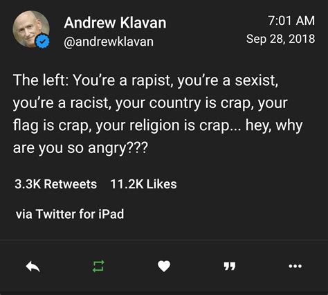 1248 Best Mad Bro Images On Pholder Made Me Smile Smash Bros