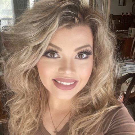 Ashley Gentry Owner The Gentry Mom Linkedin