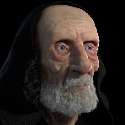 Sss Slated For Release In 2 67 Page 21 Latest News Blender Artists Community