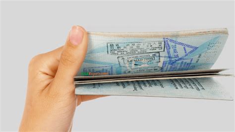 How To Easily Check Your Saudi Exit Re Entry Visa Validity KSA Expats