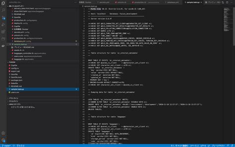Mysql Aws Ec Mysql