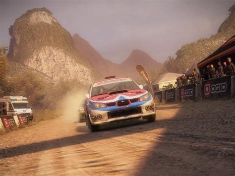 Vacil Mio Y Bayuncadas Introduccion A Jsp Java Server Pages