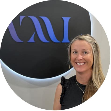 Our Team Veritas Medicolegal