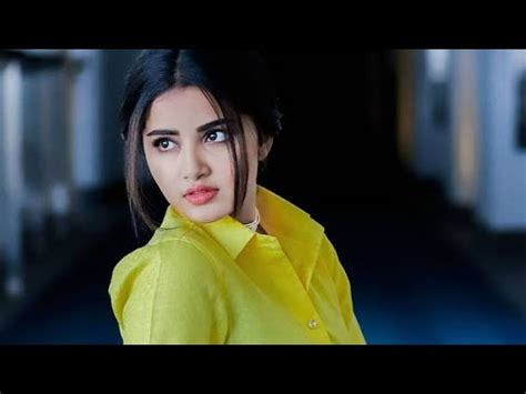 Pashto New Hd Dubbing Song Pashto New Hd Song 2021 Pashto Hit Dubbing