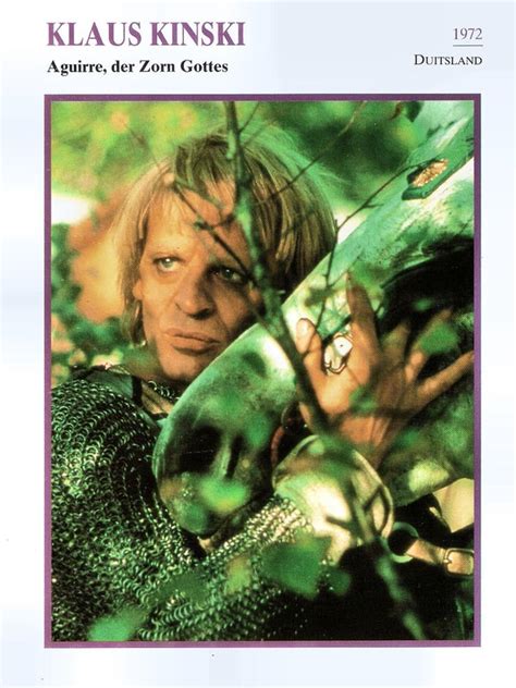 Wolfgang Grasse Till Eulenspiegel And The Fish 1990 Rdragonutopia