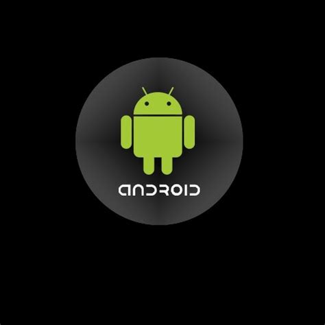 Android Tutorials Youtube