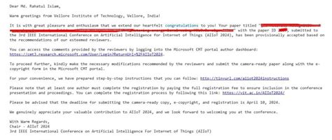 Congratulations Tiya Bisla Ritik Shukla Mansi Dhawan Md Rahatul Islam