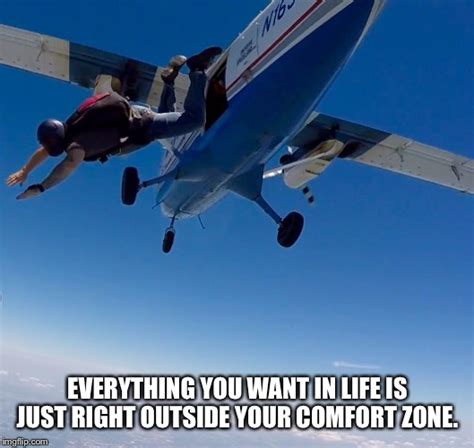 Image Tagged In Skydive Skydiving Imgflip