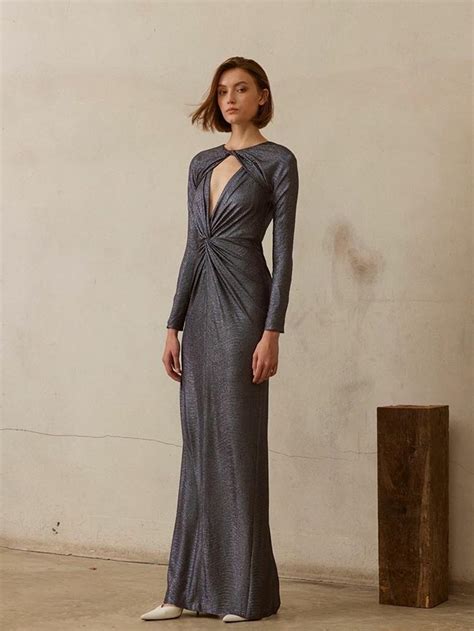Julia Sobol Ave