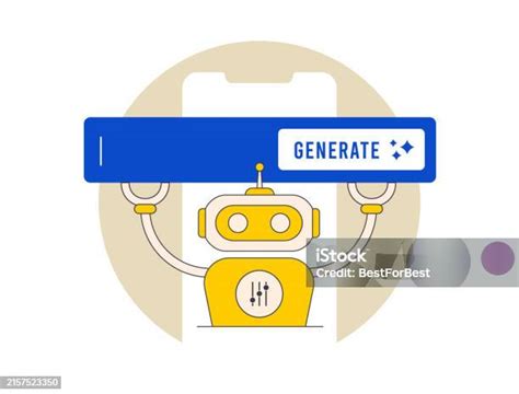 Ai에 대한 효과적인 프롬프트 작성 고품질 Ai 프롬프트를 생성하고 기계 학습 출력을 개선하고 정확한 응답을 생성하고 Ai 생성 콘텐츠를 최적화합니다 챗봇 상호 작용 개선