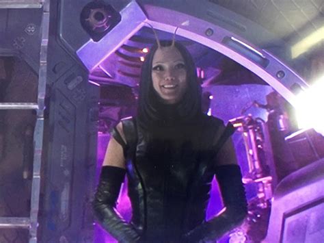 3152 Best CGI Images On Pholder Moviescirclejerk Marvelstudios And Prequel Memes