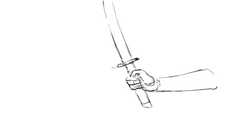 Sword Spinning On Tumblr