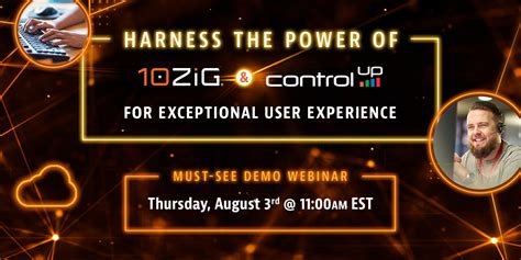 10zig Technology On Twitter Why Are It Admins Talking About 10zig