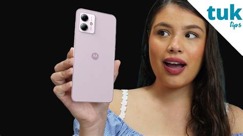 Moto G14 é Melhor Que Você Imagina Youtube