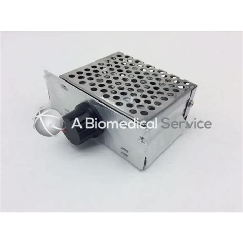 Riorand 7 70v 30a Pwm Dc Motor Speed Controller Switch A Biomedical