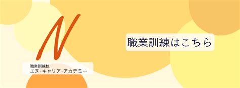Java基礎 第3回『オペランド、演算子、キャストについて』 Se Media