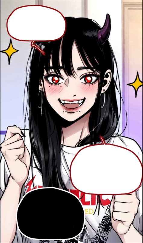 Ghim Của ⋆𐚁 Trên ۶ৎ♡ Dễ Thương Để Vẽ