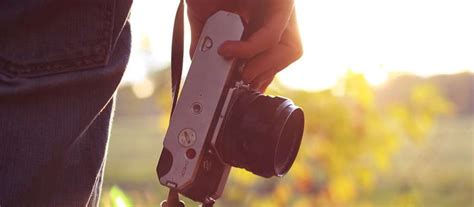 Practica La Fotografía De Naturaleza En Ecoherbes Park Ecoherbes