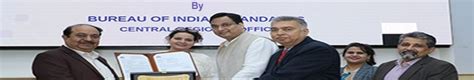 Institute Of Good Manufacturing Practices India Igmpi Employees
