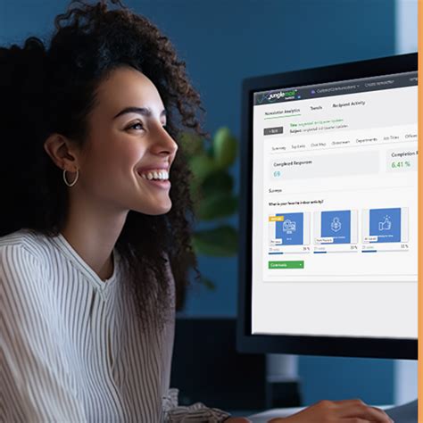 Email Analytics Key Metrics Every Comms Pro Should Follow Enovapoint
