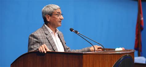 समितिमा पठाइयो ‘सशस्त्र प्रहरी बल नेपाल विधेयक Nepal Views